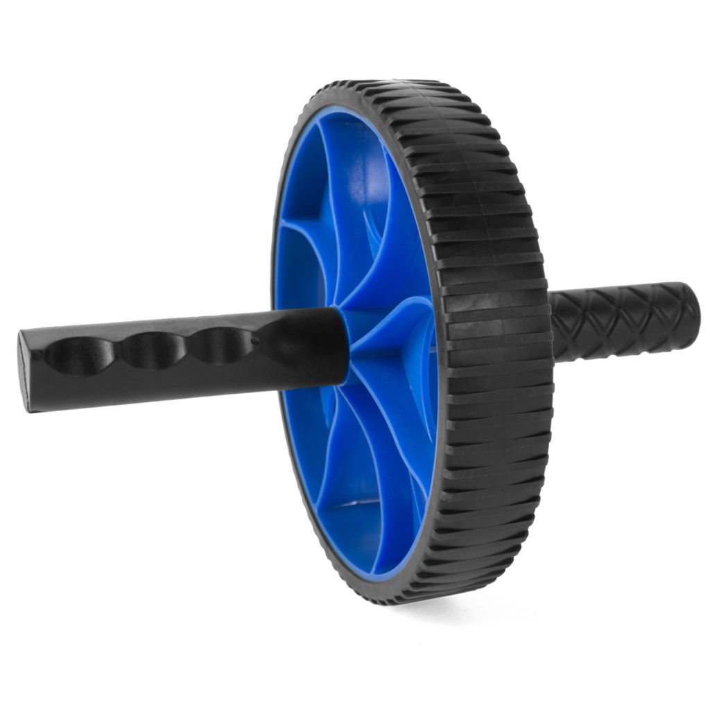 Abdominal Wheel - Synergy Fitness Products